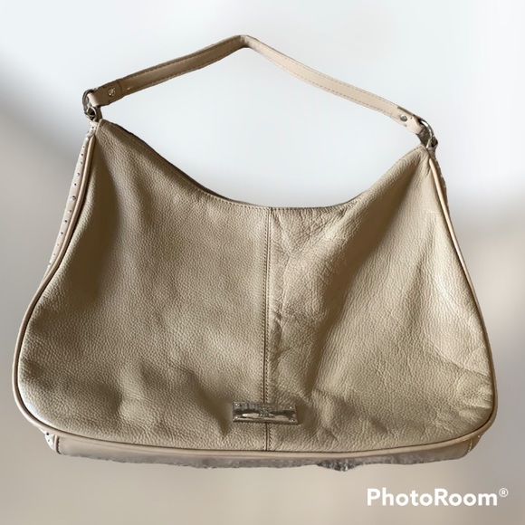 INC International Concepts | Bags | Vintage Inc International Concepts ...